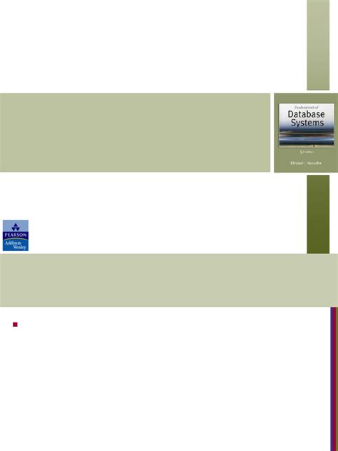 Concurrency Control Techniques Pdf Database Transaction