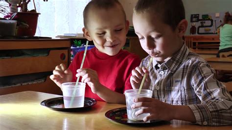 Конкурс Лучший по профессии Youtube