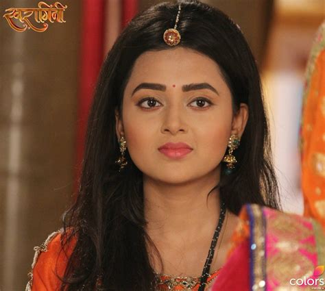 Tejasswi Prakash Wallpapers Wallpaper Cave