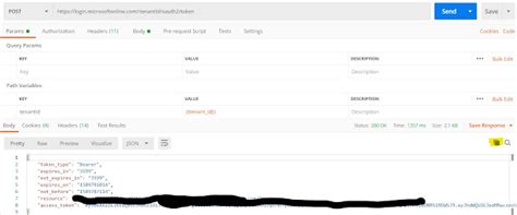 Axapta World Connect Odata Entities In Azure Logic App In D FO