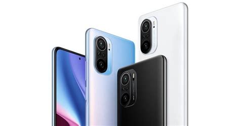 Xiaomi Explains Why Redmi The K Does Not Have A Pop Out Front Camera