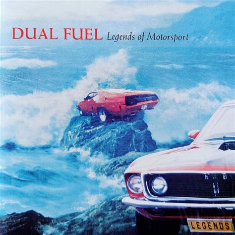 Jan 18 2010 The Drones Spiderbait Dynamo Eddy Current