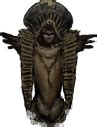 God Of Fear And Hunger Fear And Hunger Wiki