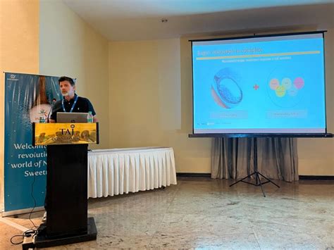 Hari Hara Sudhan Posted On Linkedin