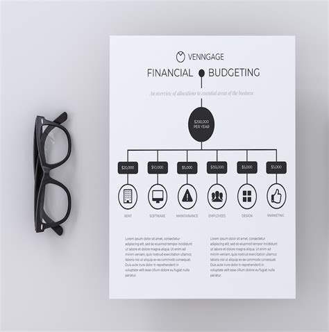 20 Flow Chart Templates Design Tips And Examples Venngage
