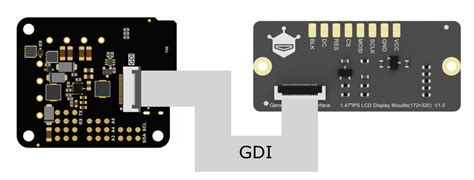 buy romeo esp32 c3 robot control board supports wi fi and bluetooth 5