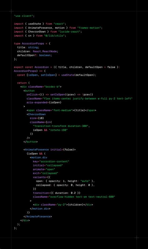 🔁 Why Reusable Components In React Matter Francis Okechukwu