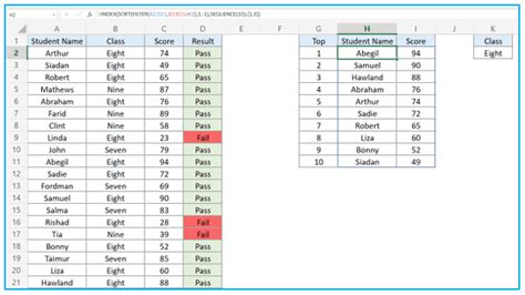 Excel Filter Pivot Table Based On Multiple Cell Values