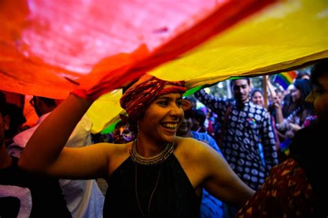 What Not To Say Someone Who Has Come Out As Bisexual