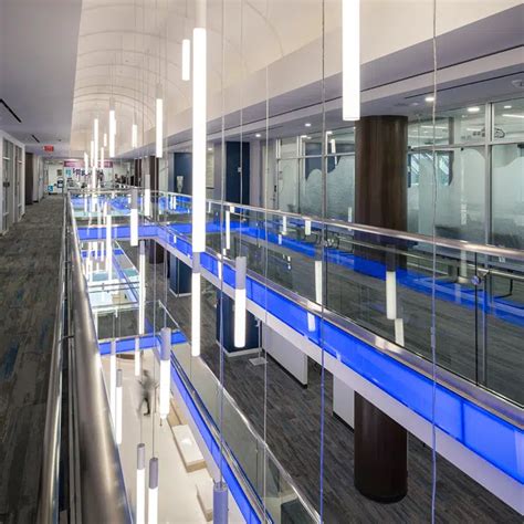 Bim Objects Free Download Luminous Cylinders Lc2 Lc4 Lc6 Lc8