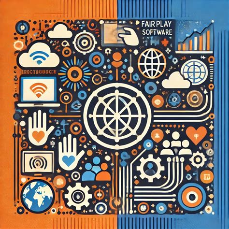 Socialgood Techforgood Softwaredevelopment Blazor Dotnet Opensource Entrepreneurship