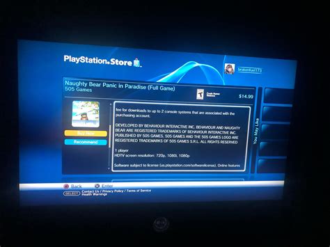 By Downloading Older Demo Games And Opting To Purchase The Full Version