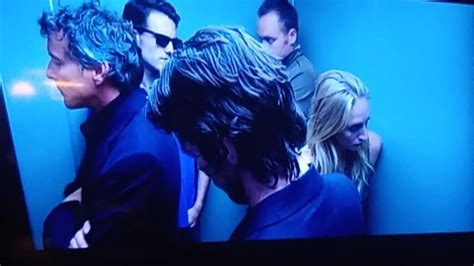 Free Romantic Erotic Porn Videos Xhamster