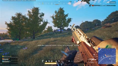 Pubgers Sleep Youtube