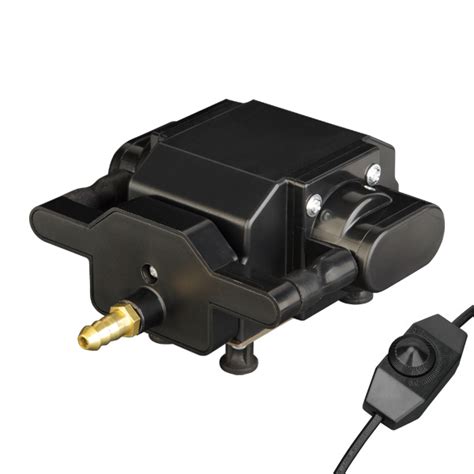 Low Noise Air Pump Aquatic Raoping Xingcheng Aquarium Products Co