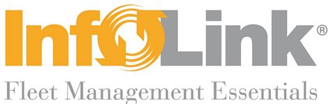 Buy Crown Infolink At Maybury Material Handling