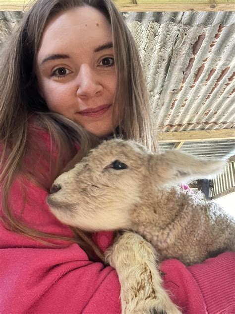 Cosy Throws 💕 We Need You 💕 Cosy Throws Is Featuring