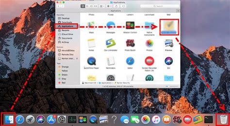 Detailed Steps To Uninstall Printers On Mac [hp Canon And More]