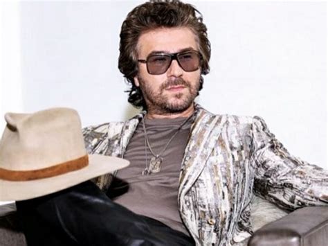 بیوگرافی منصور نصور جعفری ممقانی لیست دوست دخترهای این خواننده بت