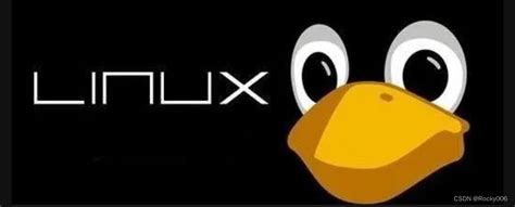 linux 内核概念和学习详解 csdn博客