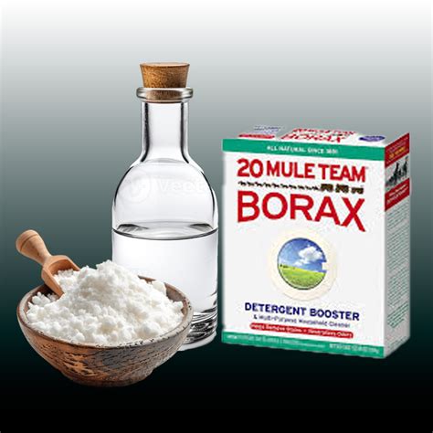 Green Wizardries Spring Cleaning With Non Toxic Cleaners The Islands