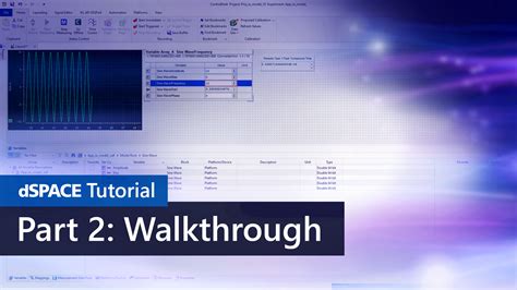 Video Microautobox Iii Dspace