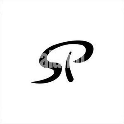 Setting Nepali Youtube