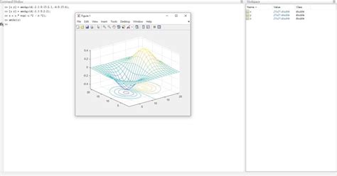 how to use matlab in commercial area 忻大鈞 posted on the topic linkedin