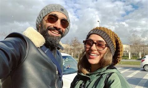 بیوگرافی هادی کاظمی بازیگر مردمی ایران