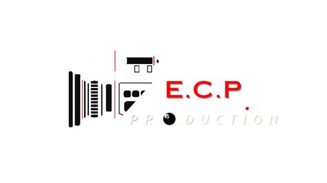 Ecp Prod Nos Réalisations
