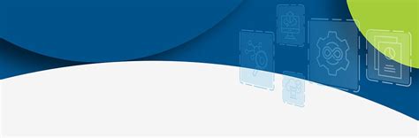 The Business Case For Algosec Cloud Enterprise Ace Algosec