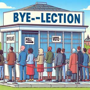 Election The Pillar Of Nepals Democracy Politics