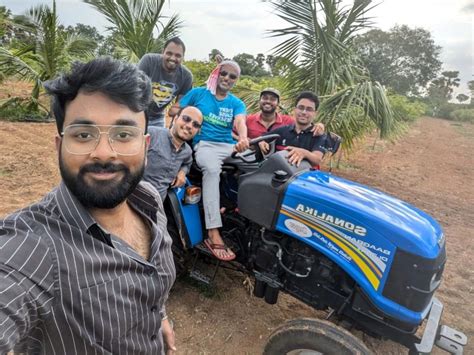 Sai Charan Karnati On Linkedin Nvidialife