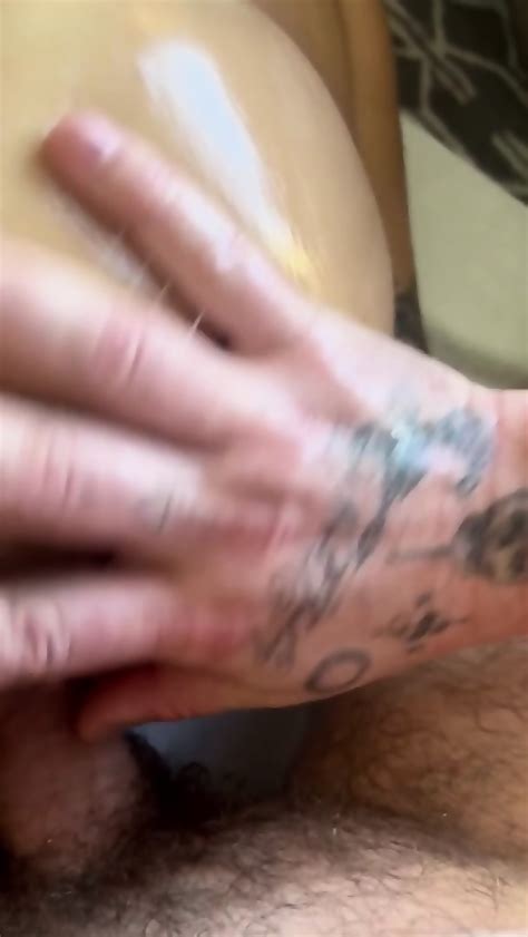 Asa Akira Asa Fucks And Sucks Pov Eporner