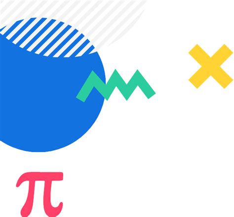 boost math scores with gamermath™