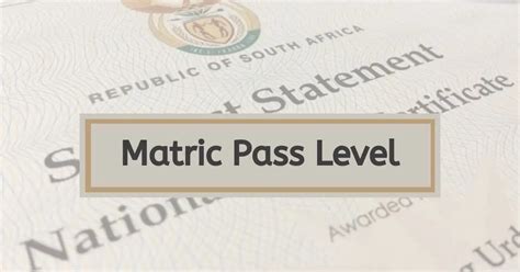 How To Calculate Average Percentage Of Matric Results