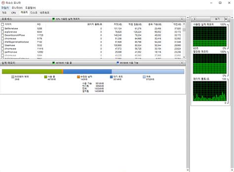 My Computer Is Not Using All Of The Ram On My Computer Windows 10 Forums