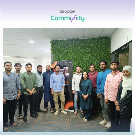 Meetup Punetechcommunity Techmeetup Meetupsinpune Pune Puneteam