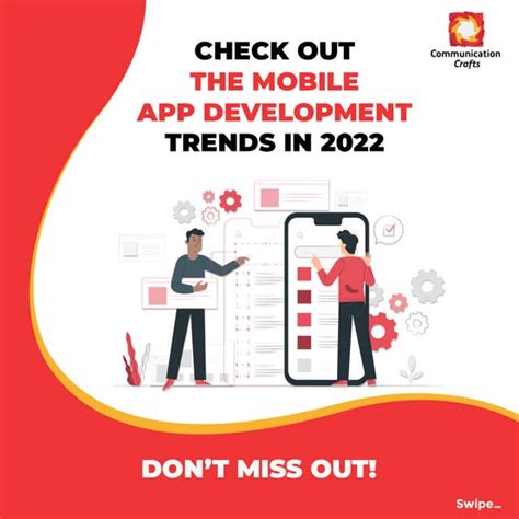 cutting edge mobile app development pdf