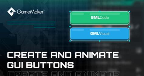 Gamemaker Tutorials Learn How To Make A Game With Gamemaker Gamemaker Tutorials Learn How To Make A Game With Gamemaker