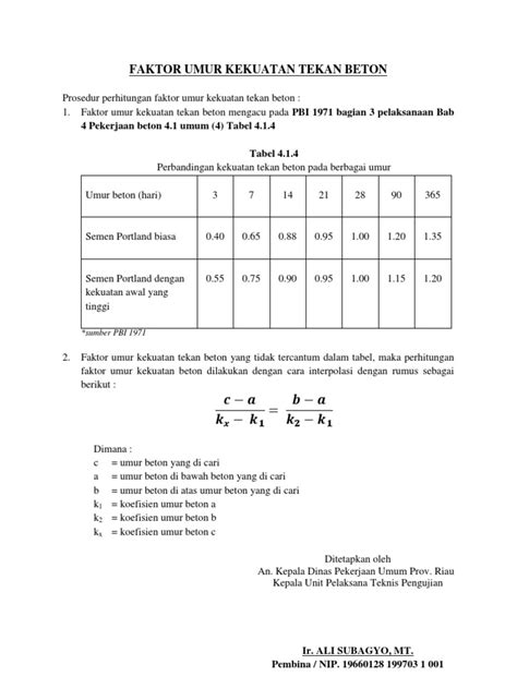 Rumus Interpolasi Wood Scribd Indo