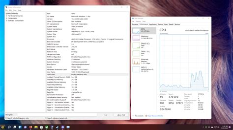 Does Windows Think I M Running On VM Not Sure Where To Look R VFIO