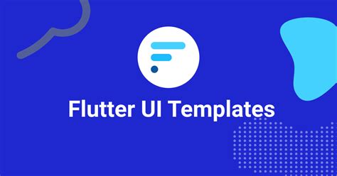 Persistent Bottom Navigation Bar In Flutter How To Implement And Customize