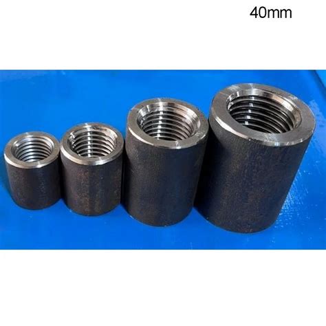 Mild Steel Rebar Reinforcement For Construction At ₹ 23 In Rajkot