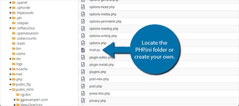 How To Resolve The Custom Menu Items Limit Error In Wordpress