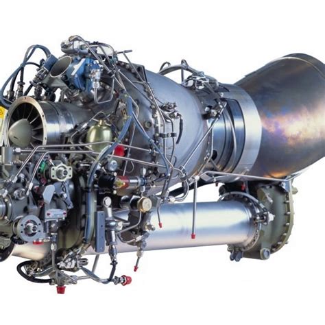 Arriel 1b Engine For Sale Cll Llc Aircraft Sales Facebook