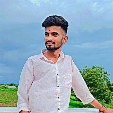 Rajendra Banagar Rajendra Banagar333 • Threads Say More