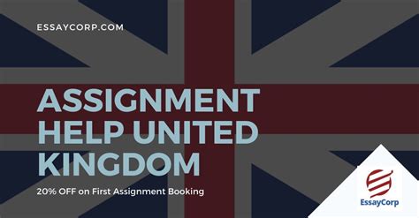 Assignment Help Uk Assignment Help In United Kingdom R Unitedkingdom