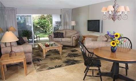 Two Bunch Palms Resort And Spa Groupon