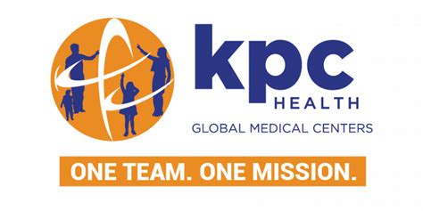 Contact Us Anaheim Global Medical Center
